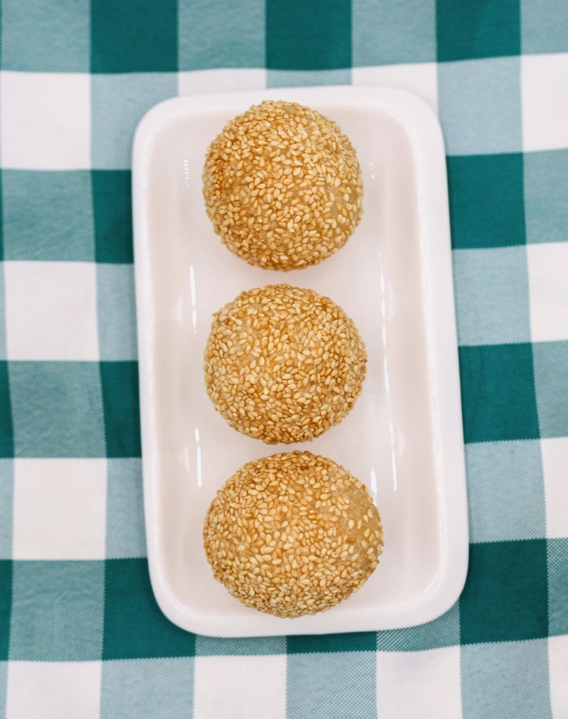 Chin Toy | Restaurante Palacio Lung Fung